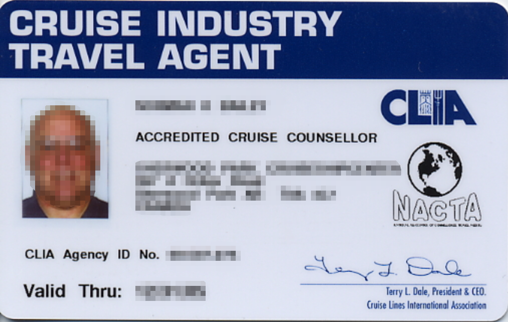 О работе и обучении « О работе и обучении